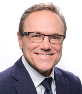 리더십 - 노벨리스